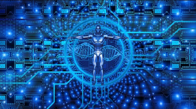 CNR – ITB – Istituto di Tecnologie Biomediche