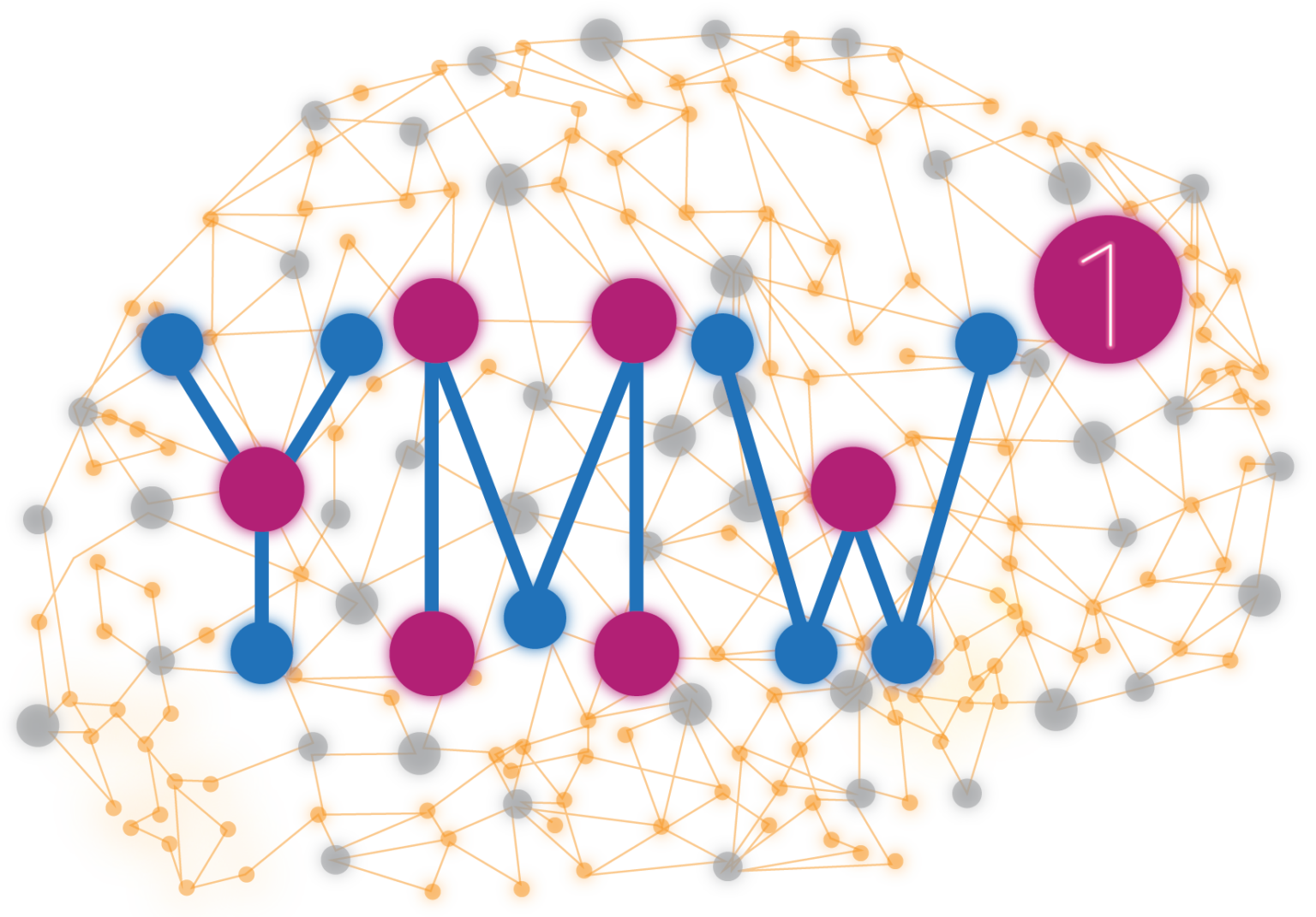 CNR – ITB – Istituto di Tecnologie Biomediche